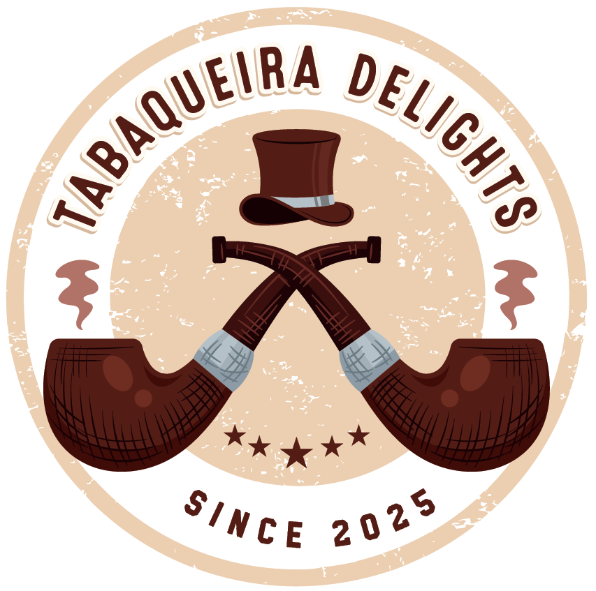 Loja – Tabaqueira